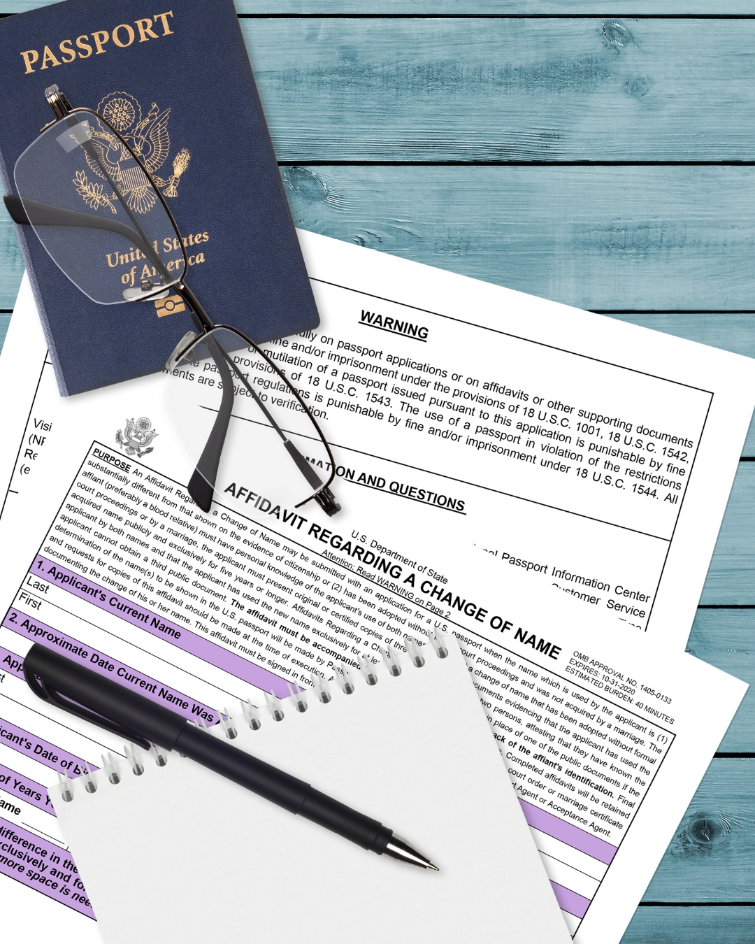 Document Translation Services in Delhi | Document Services by Advika Translations