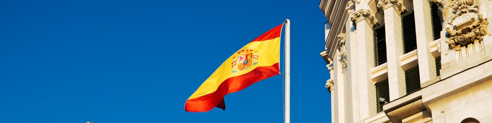 Which Documents Require Spanish Sworn Translation Services?