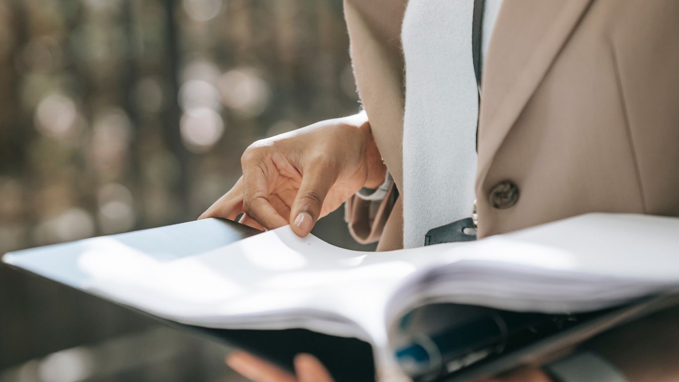 How Academic Translation Helps in Global Recognition of Educational ...